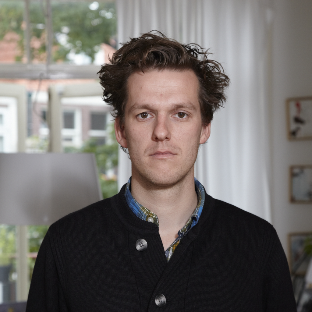 VIP training – A learning community